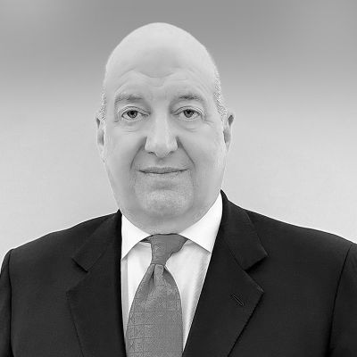 Leadership Team – Forbes Global Talent